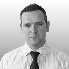 Commercial storms brew | Comment | Building