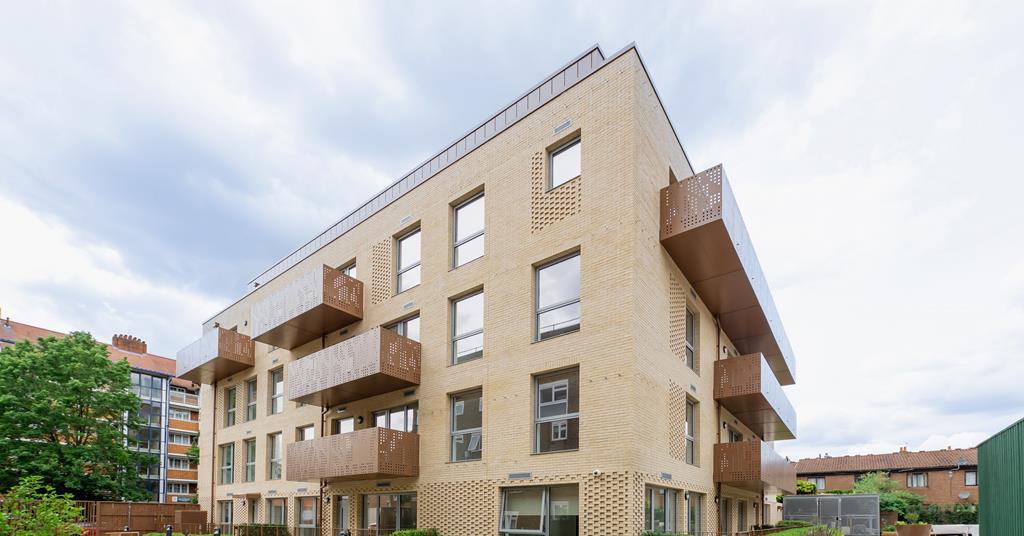 How Westminster council is rewriting the rules for council housing and ...