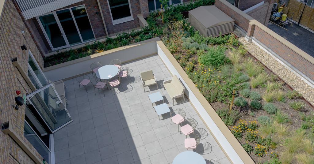 Ahead of a £1.5bn development, Populo Living shares its plan to boost ...