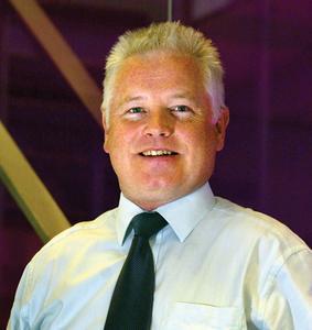 Ken Power's Instagram, Twitter & Facebook on IDCrawl