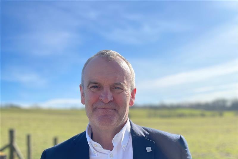 In Business: How Tetra Tech hopes to leave its WYG past behind ...