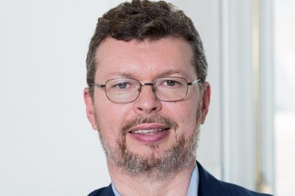 Industry reaction to the CMA’s housebuilding report | News | Building