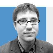 Jason Millett surprises with latest move | News | Building