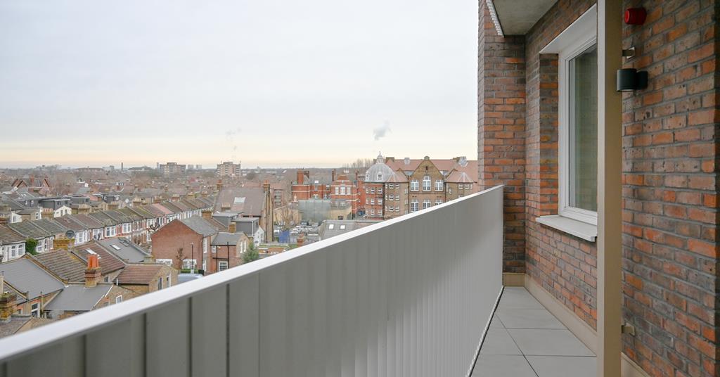Ahead of a £1.5bn development, Populo Living shares its plan to boost ...