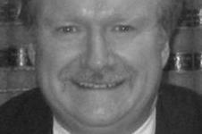 Ucatt cries ‘bias’ in election ballot probe | News | Building