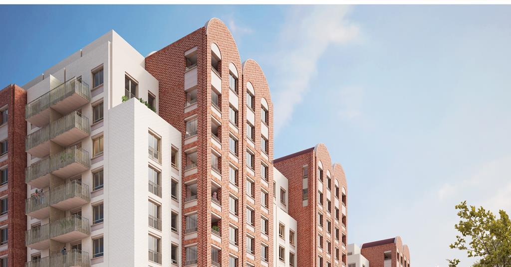 How Westminster council is rewriting the rules for council housing and ...