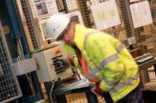 Cemex closes cement factory | News | Building