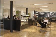 EC Harris’ London HQ wins business award | News | Building