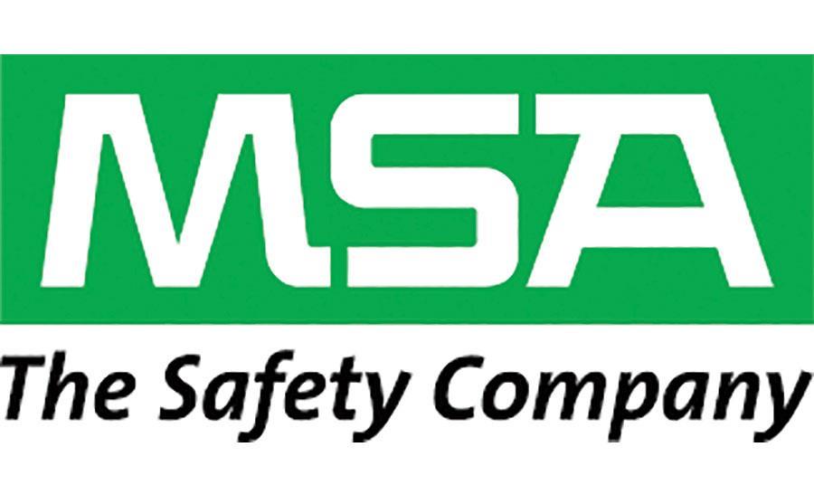 CPD 10 2025: Designing safe access for working at height | Information ...