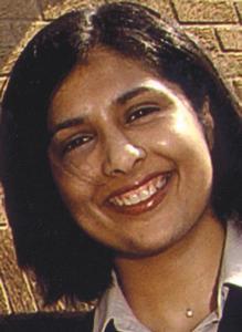 Career path | Archive Titles | Building