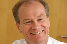 Galliford Try plans £119m rights issue to boost housebuilding | News ...