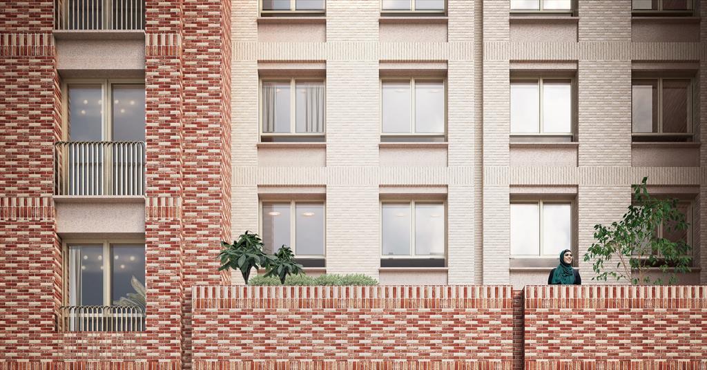 How Westminster council is rewriting the rules for council housing and ...