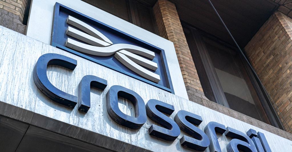 KPMG running the rule over latest Crossrail cost increase | News | Building
