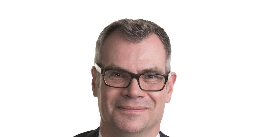 FMB launches banking services | News | Building