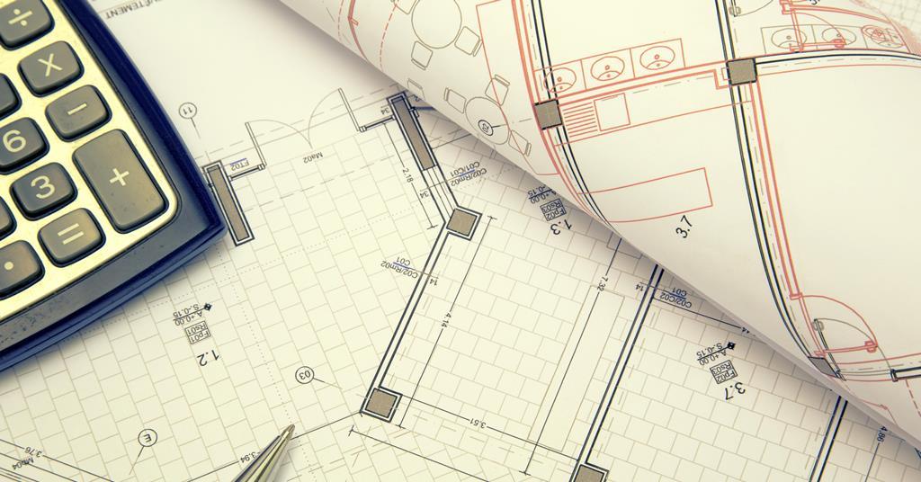 Major planning approvals for housing slump to decade low | News | Building