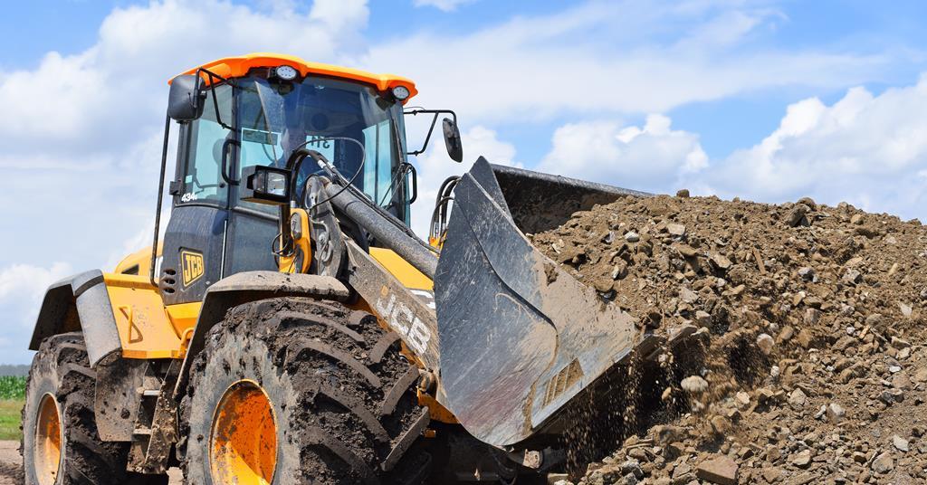 FMB launches banking services | News | Building