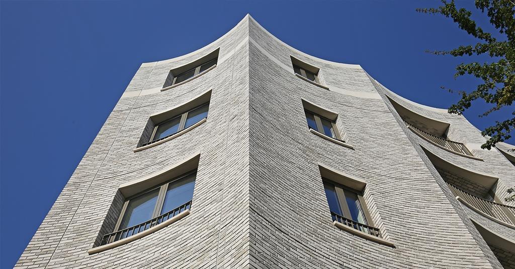 How Westminster council is rewriting the rules for council housing and ...