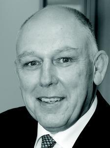 Galliford aims for 2% profit margin | News | Building