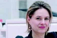 Amanda Levete Architects prompts review of Thai rules | News | Building