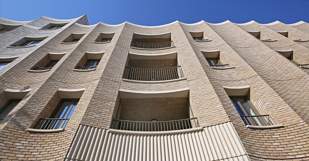 How Westminster council is rewriting the rules for council housing and ...