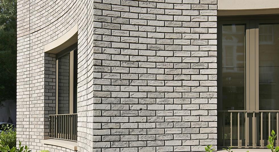 How Westminster council is rewriting the rules for council housing and ...