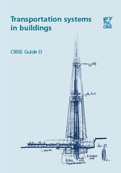 Building transportation update | Archive Titles | Building