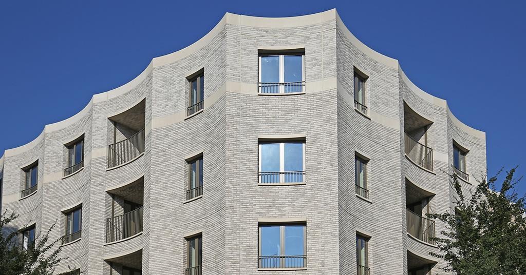 How Westminster council is rewriting the rules for council housing and ...