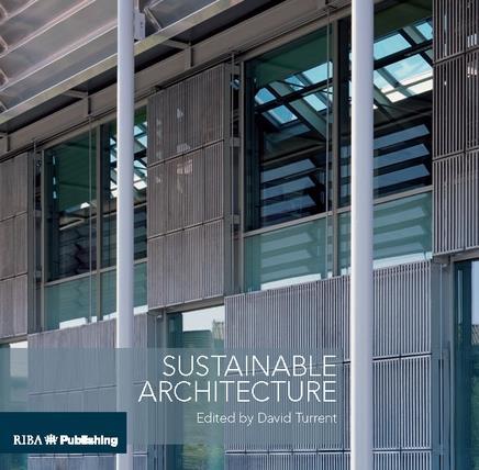 New RIBA book offers string of case studies | News | Building