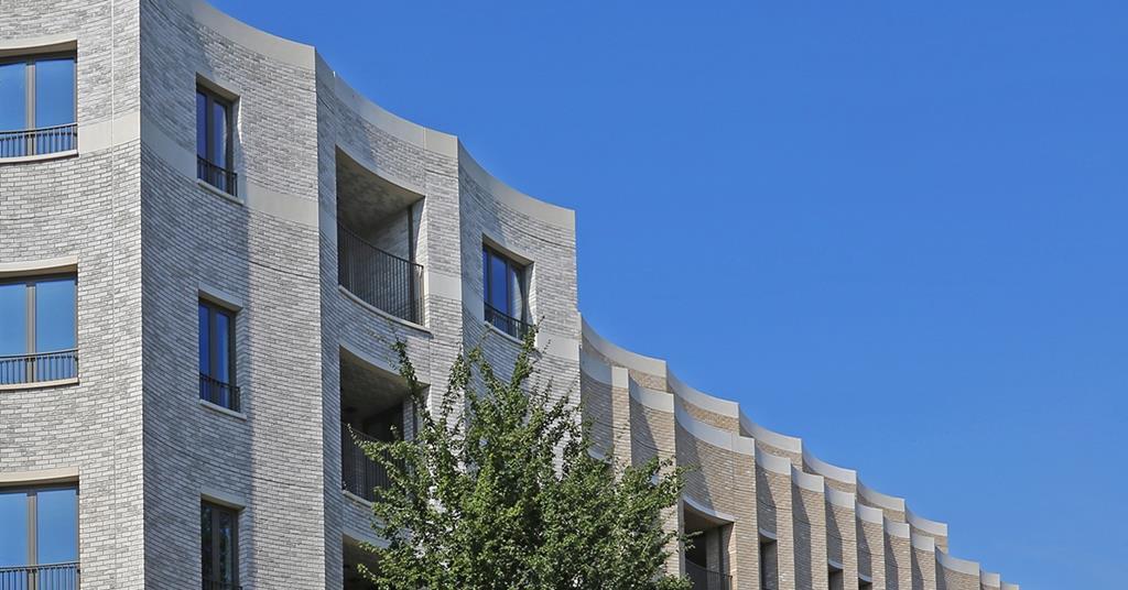 How Westminster council is rewriting the rules for council housing and ...