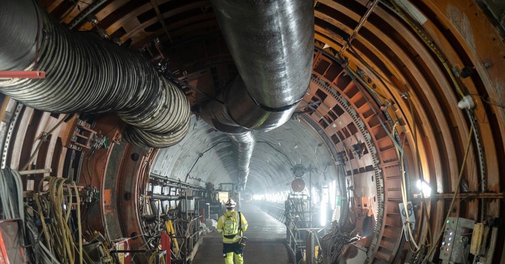 ‘Systemic weaknesses’ drive up UK infrastructure costs by as much as 25 ...