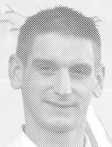 Climbing the ladder | Archive Titles | Building