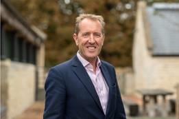 Ridge brings in disputes partner | News | Building