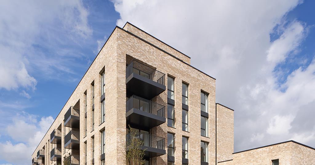 How Westminster council is rewriting the rules for council housing and ...
