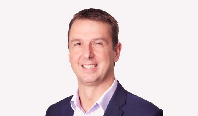 Costain names new chief executive to replace departing Andrew Wyllie ...