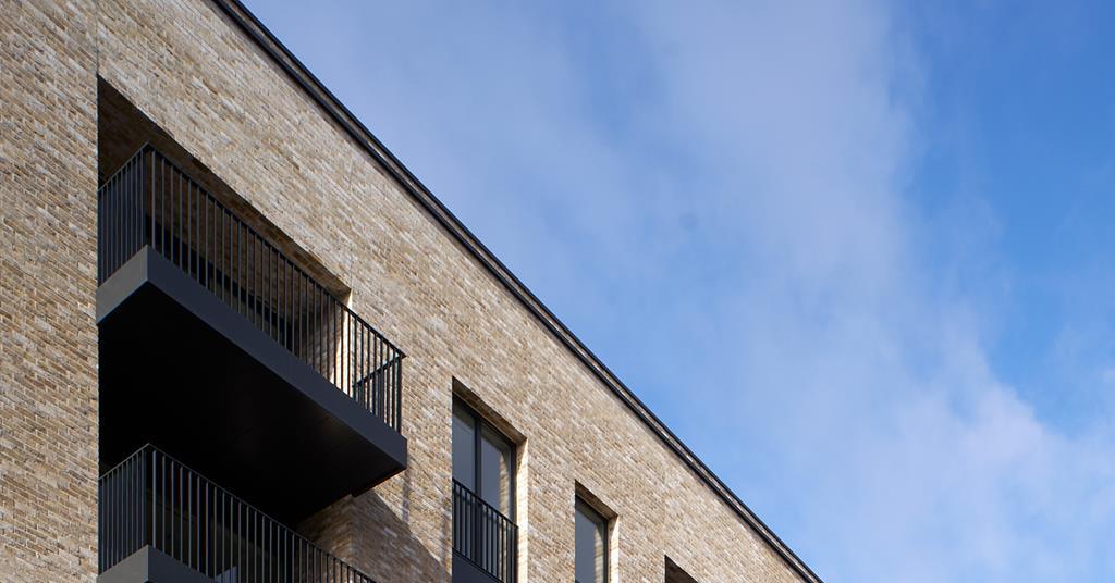How Westminster council is rewriting the rules for council housing and ...