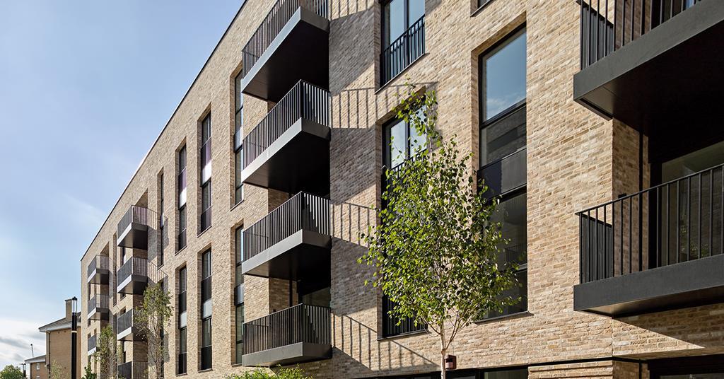 How Westminster council is rewriting the rules for council housing and ...