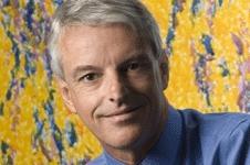 Sustainable TV: Jones Lang LaSalle boss interview part one | News ...