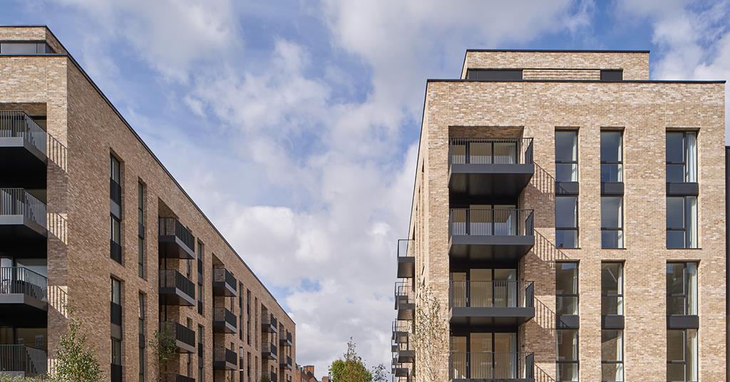 How Westminster council is rewriting the rules for council housing and ...