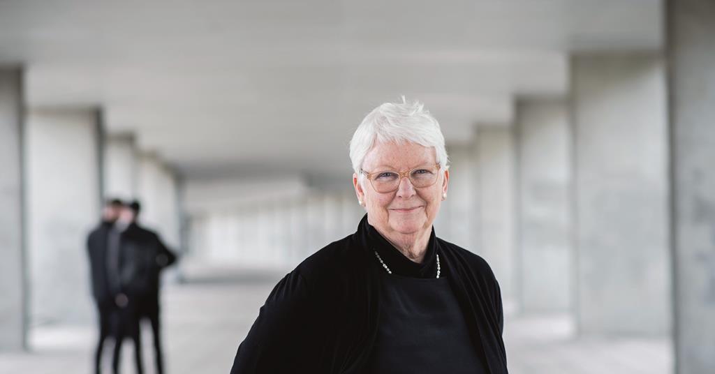 Soaring energy prices? That’s not a problem in my ecohouse | Features ...