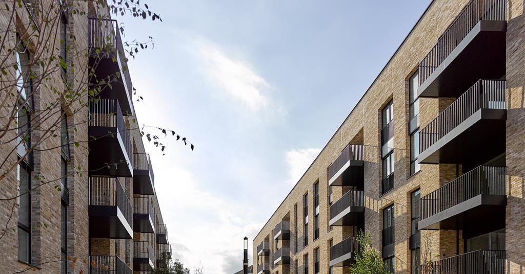 How Westminster council is rewriting the rules for council housing and ...