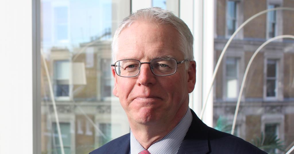 Top 150 Consultants 2024: There’s renewed optimism across the ...