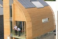 Kingspan Lighthouse | News | Building