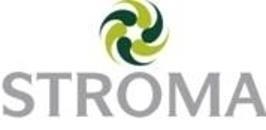 First display energy certificate issued for public building | News ...