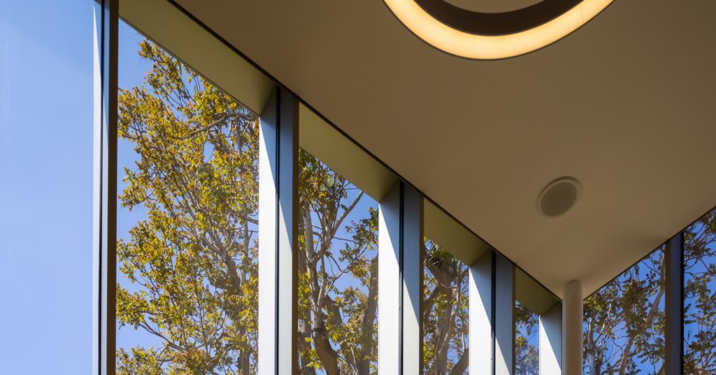 Aluprof commits to a long-term environmental strategy with new ...