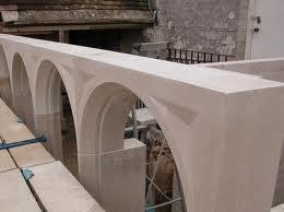 113-year-old Portland stone supplier enters administration | News ...