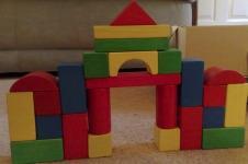 New 3D Google tool lets everybody be a builder | News | Building