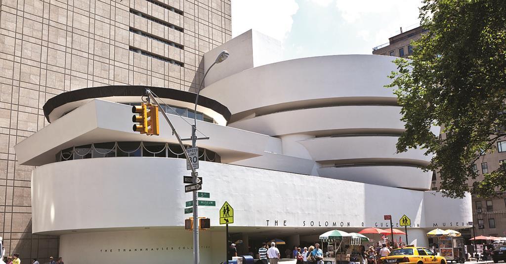 CPD 7 2018: Movement joints in buildings and civil engineering ...