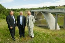 Capita consultant on Bargoed regeneration scheme | News | Building