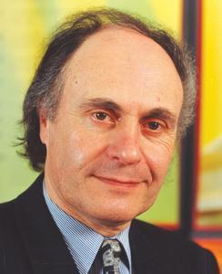 Who's who in the north-east | Archive Titles | Building