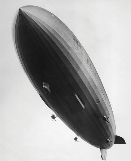 Will it ever take off? Hydrogen fuel cell technology | News | Building